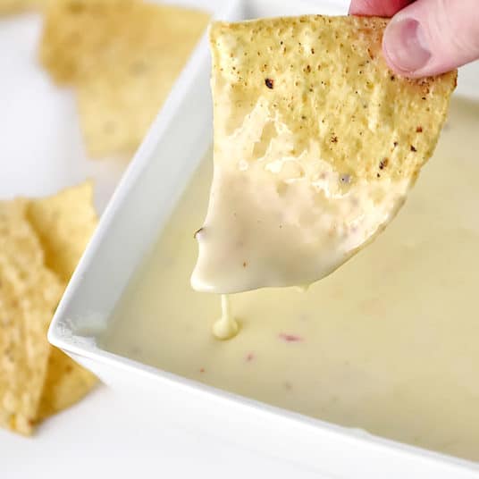Recipe Index - Add a Pinch