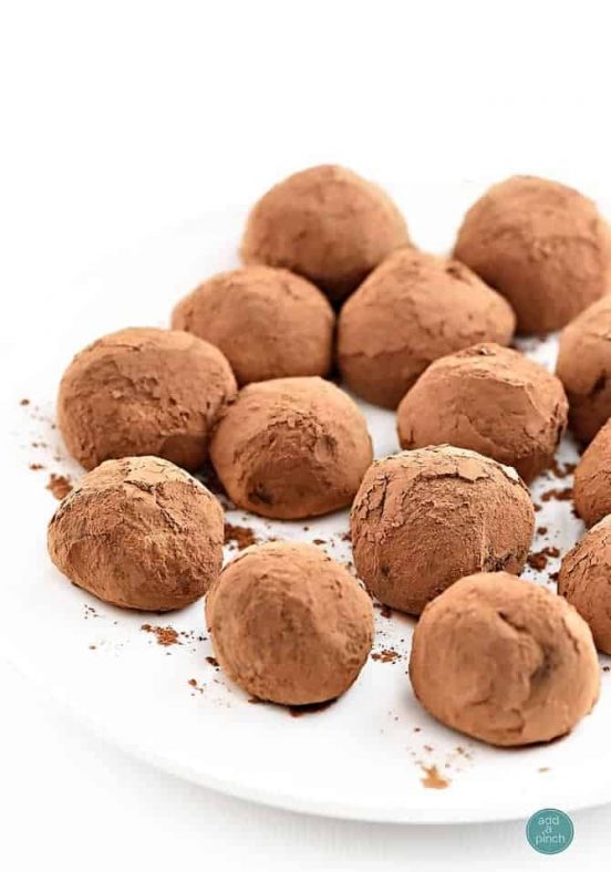 Divinity Recipe - Add a Pinch - Make Traditional Divinity Candy