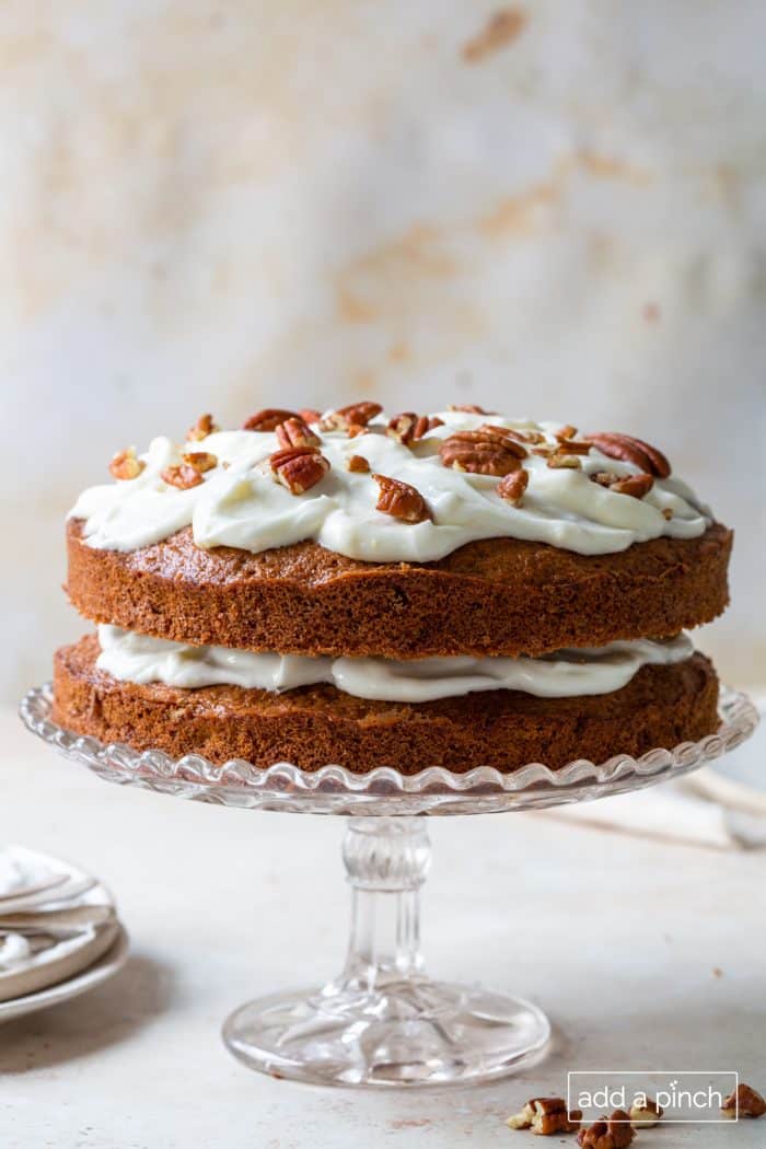 Chocolate Haystacks Recipe - Cooking | Add a Pinch | Robyn Stone