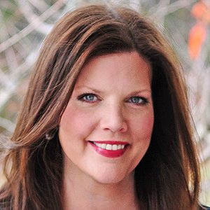 Boiled Shrimp Recipe - Add a Pinch