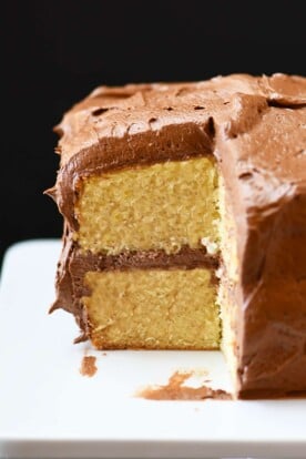 Divinity Recipe - Add a Pinch - Make Traditional Divinity Candy