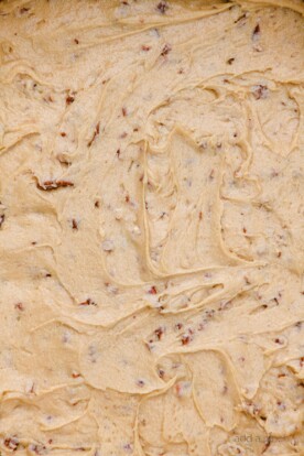 Pecan Chewies Recipe - Add a Pinch