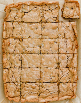 Add a Pinch - Simple recipes for the whole family.