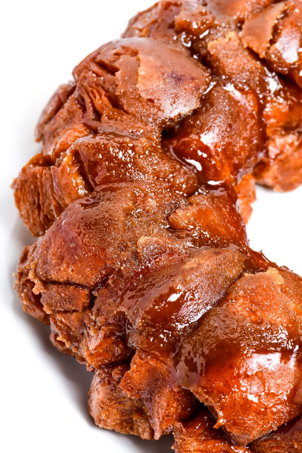 Easy Monkey Bread Recipe - Add a Pinch