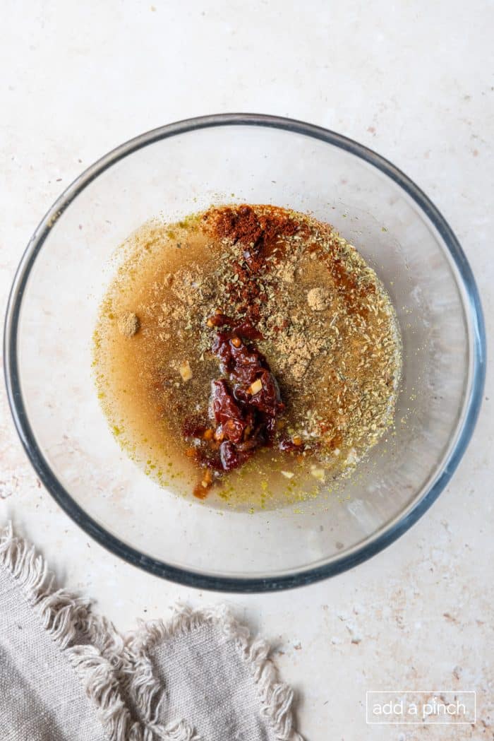 Easy Barbacoa Recipe - Add a Pinch