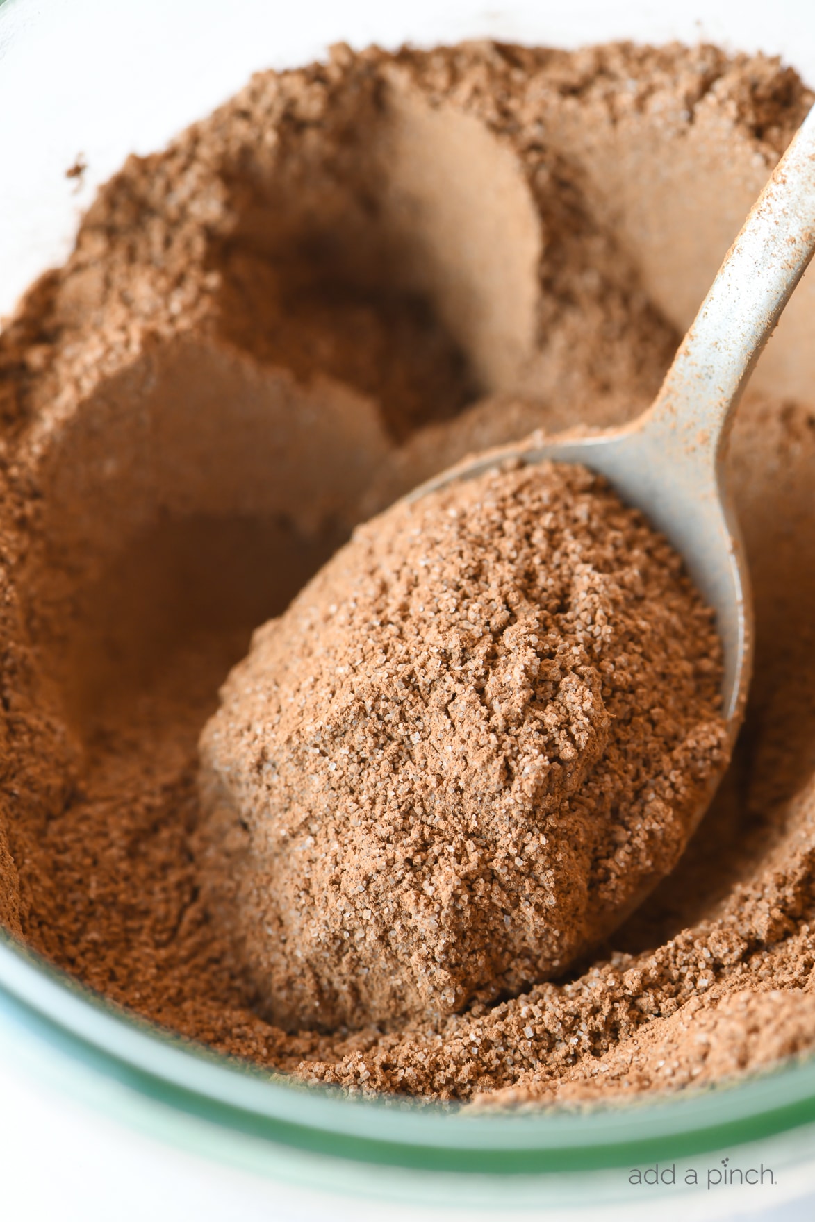 Homemade Hot Cocoa Recipe - Add a Pinch