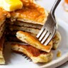 Easy Delicious Homemade Recipes - Add a Pinch