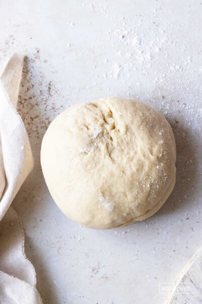 Best Cinnamon Rolls Recipe - Add a Pinch - Easy Cinnamon Rolls