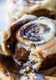 Holiday and Occasion Recipes - Add a Pinch