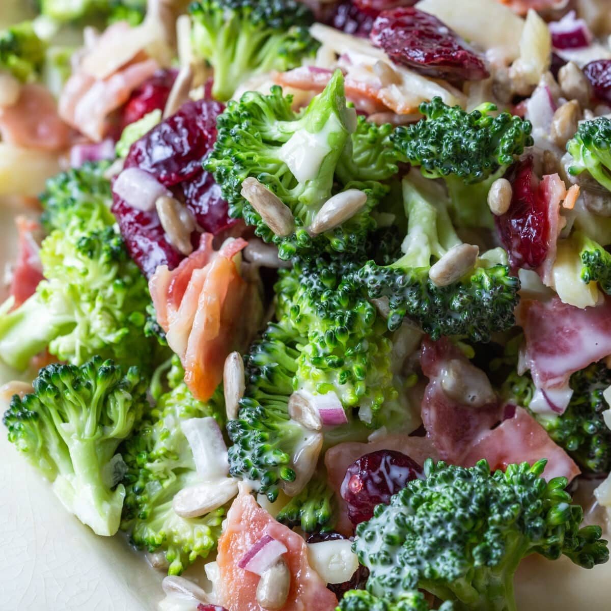 Recipe Index - Add a Pinch