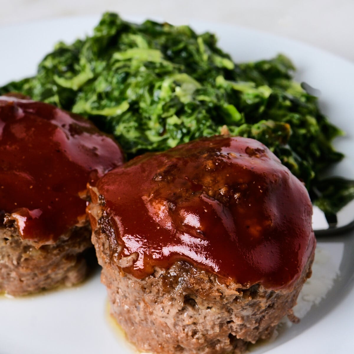 25+ Quick and Easy Back to School Recipes - Add a Pinch