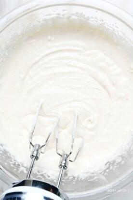 Homemade Cake Goop Recipe (Pan Release) - Add a Pinch