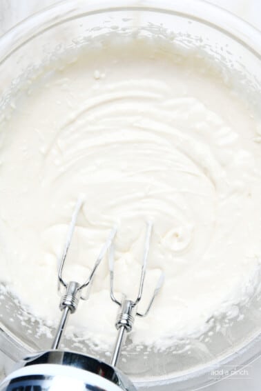 Homemade Cake Goop Recipe (Pan Release) - Add a Pinch