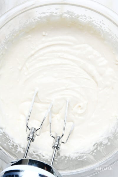 Homemade Cake Goop Recipe (Pan Release) - Add a Pinch