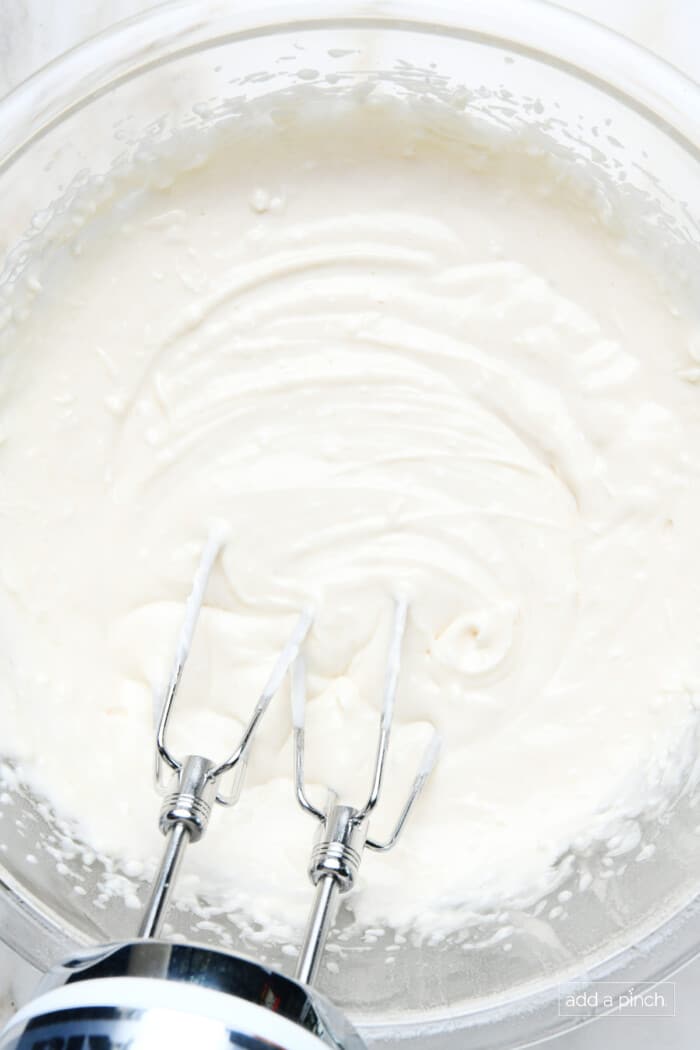 Homemade Cake Goop Recipe (Pan Release) - Add a Pinch