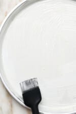 Homemade Cake Goop Recipe (Pan Release) - Add a Pinch