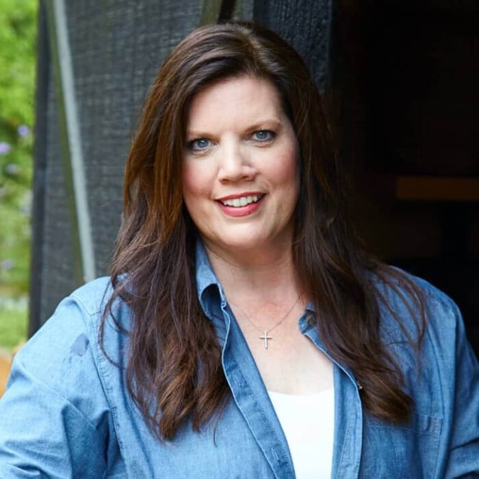 Air Fryer Sweet Potato Recipe - Add a Pinch